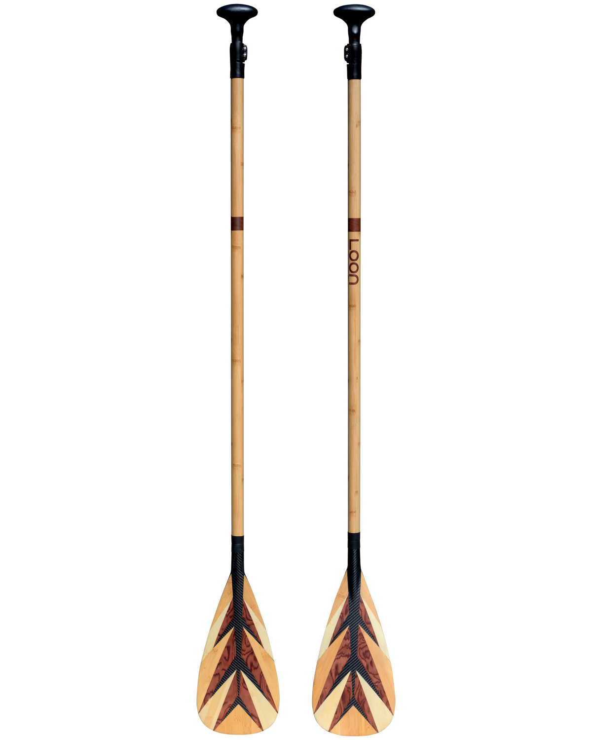 Premium Stand Up Paddle Boards - Loon Paddle Company